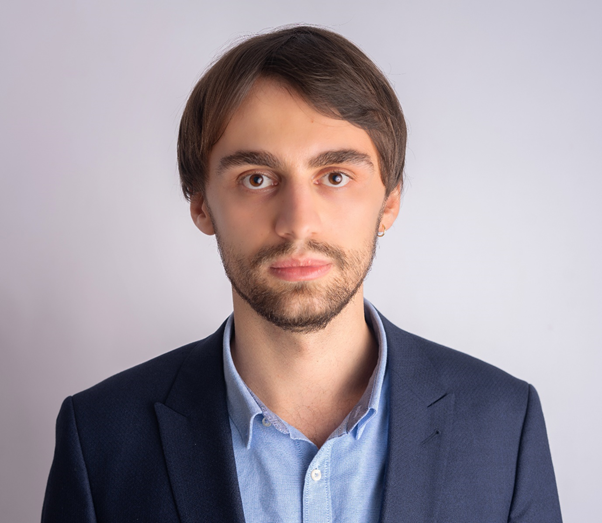 Kosova në dekadën e tretë të shekullit 21 - Instituti D4D