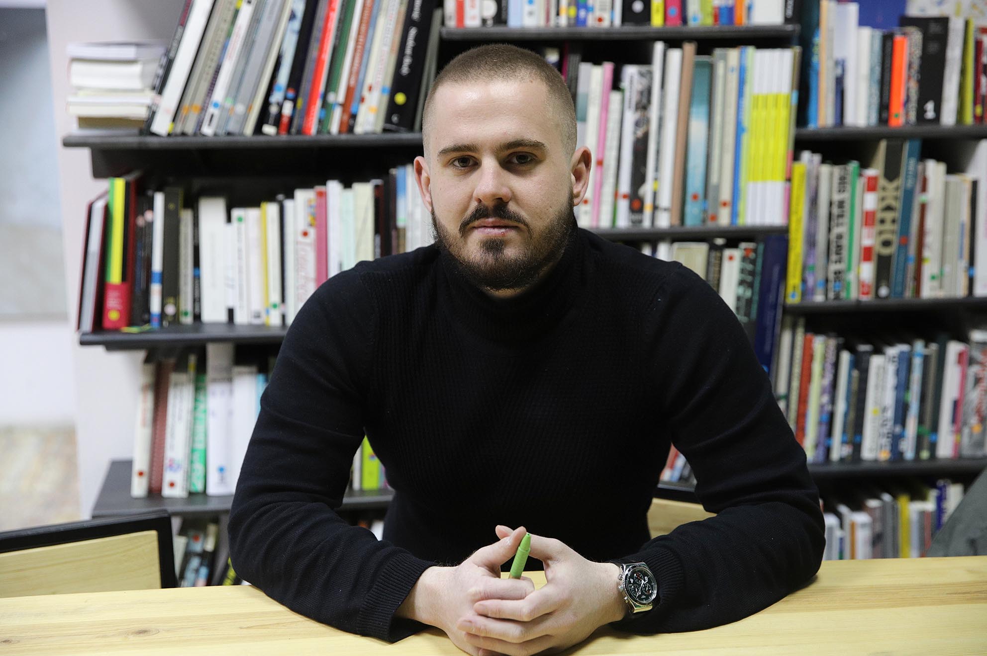 Teknologjia e Inteligjencës Artificiale si motor i konkurrueshmërisë ...